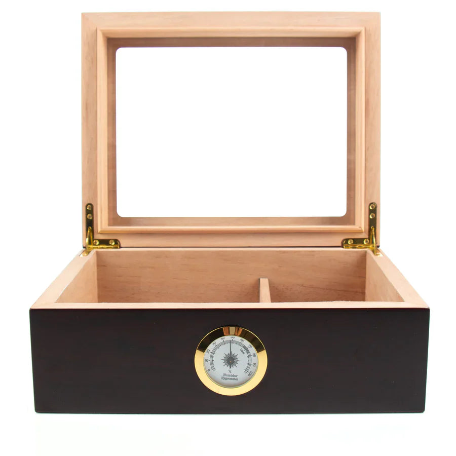 Humidors – MB Brands Inc