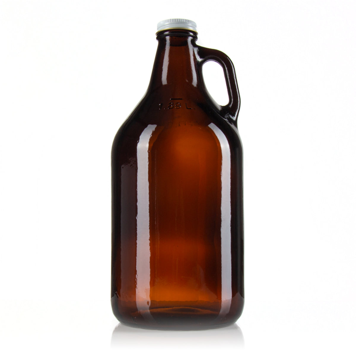 Beer Growlers & Pitchers – MB Brands Inc
