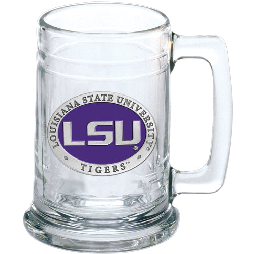 Louisiana State University Stein – MB Brands Inc